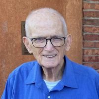 Jimmy Donald Abshire | Iredell Free News