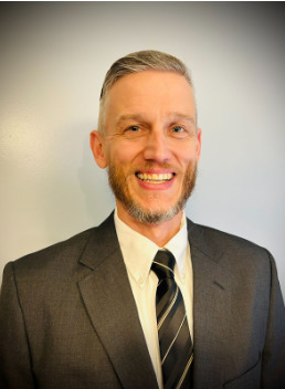 MGSD Board of Education appoints principal for new Selma Burke Middle ...