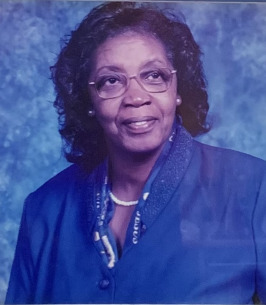 Nancy Elaine Redmon | Iredell Free News