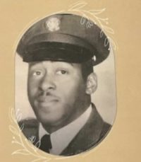 William Henry “Jack” Maxwell Jr. | Iredell Free News