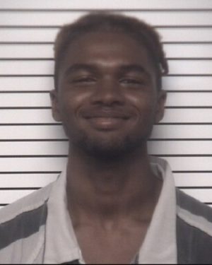 Sheriff: ICSO deputies searching for suspect in Troutman-area homicide ...