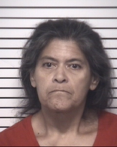 Sheriff: Twenty-two suspects arrested in latest ICSO drug roundup ...