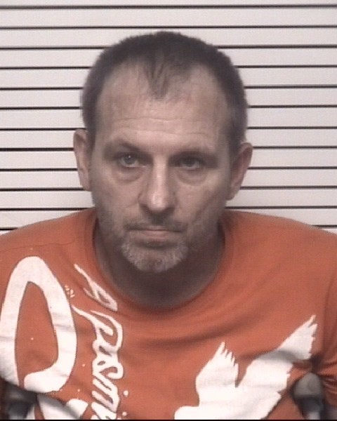 Sheriff: Twenty-two suspects arrested in latest ICSO drug roundup ...