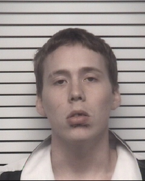 Sheriff: Twenty-two suspects arrested in latest ICSO drug roundup ...