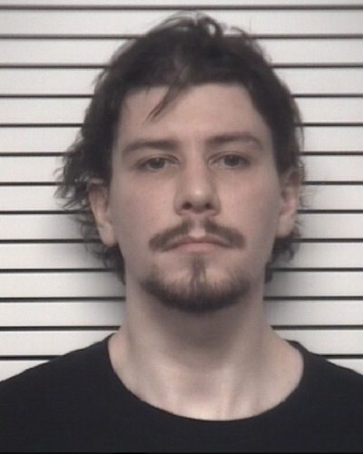 Sheriff: Twenty-two suspects arrested in latest ICSO drug roundup ...