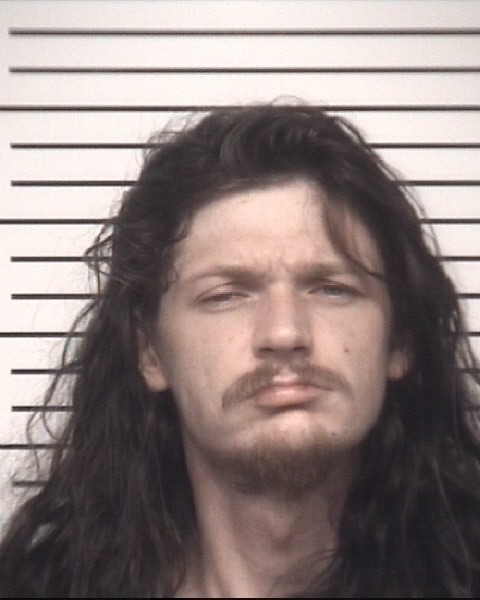 Sheriff: Twenty-two suspects arrested in latest ICSO drug roundup ...