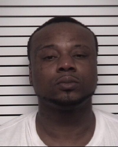 Sheriff: Twenty-two suspects arrested in latest ICSO drug roundup ...