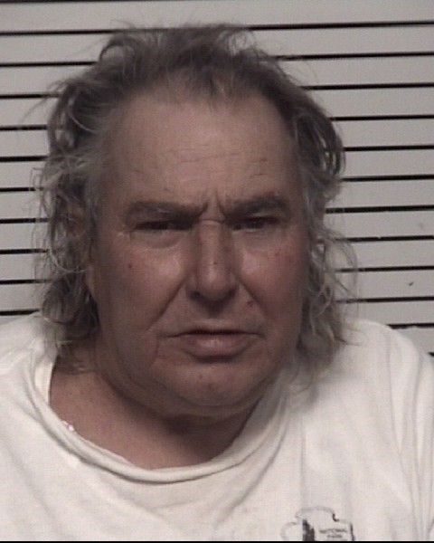 Sheriff: Twenty-two suspects arrested in latest ICSO drug roundup ...