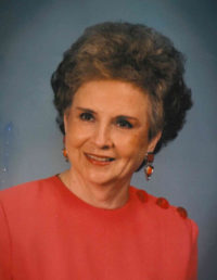 Carol Ruth Lapish | Iredell Free News