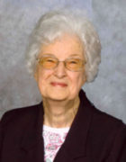 Catherine Bell Danner | Iredell Free News