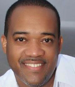 Cleon William Ijames | Iredell Free News