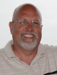 David Scott Chance | Iredell Free News