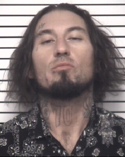 Sheriff: Twenty-five suspects face charges following ICSO narcotics ...