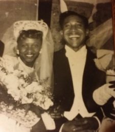 Rev. Scott Jackson Jr. | Iredell Free News