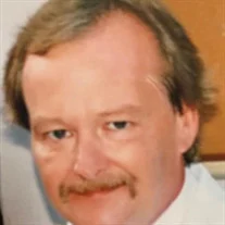 Jeffrey Allen Goodin | Iredell Free News