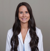 Health Beat: What to do when the stomach bug hits your household ...