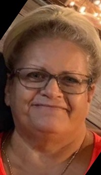 Patricia Hepler Baldwin | Iredell Free News