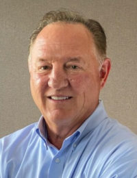 Robert “Bob” E Ward Jr. | Iredell Free News