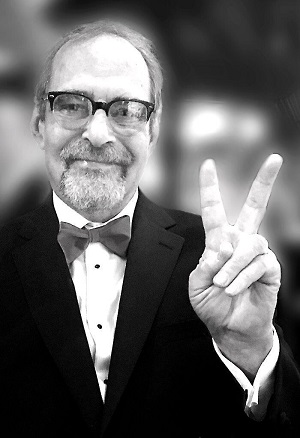 Iredell Memorial Hospital dialysis unit renamed in honor of long-time ...