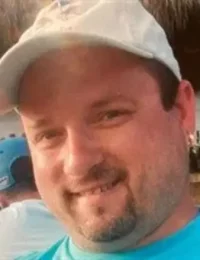 Christopher Michael Pearson | Iredell Free News