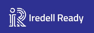 Iredell Ready: Partners launch new workforce development initiative | Iredell Free News