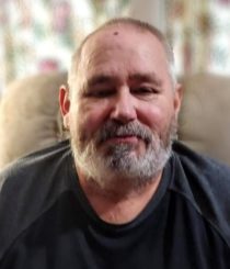 Terry Wayne Lambert | Iredell Free News