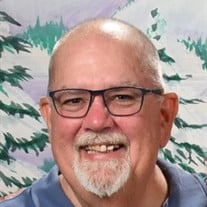 Jeffrey Scott French | Iredell Free News