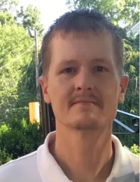 David Franklin Privette | Iredell Free News