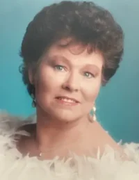 Eileen Mary DeGennaro | Iredell Free News