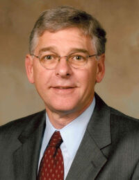 David Eugene Townsend | Iredell Free News