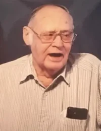 Kenneth M. Taylor | Iredell Free News