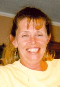 Robin Elizabeth Brown | Iredell Free News