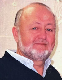 Wayne Hepler | Iredell Free News