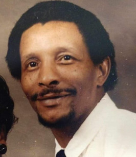 Brenton Lake Torrence | Iredell Free News