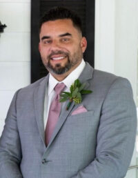 Michael “Mike” Aaron Bulla | Iredell Free News