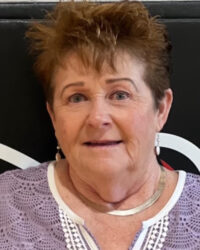 Bobbie Jo Renegar Speaks | Iredell Free News