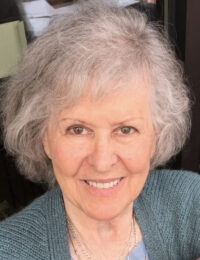 Rochelle Mowery Fuller | Iredell Free News