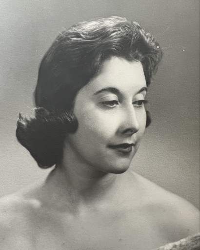 Rebecca Lee Shell | Iredell Free News