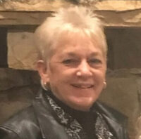 Traci Leona Mason | Iredell Free News