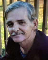 Kenneth Hoge Hilles III | Iredell Free News