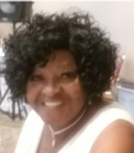 Peggy Louise Cauthen | Iredell Free News