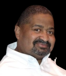 Perry Dewayne Dalton | Iredell Free News