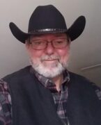 Timothy Keith Sipes | Iredell Free News