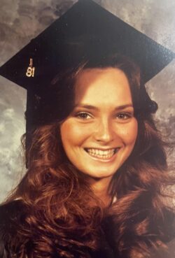 Justice for Kim: Family continues fight to keep convicted killer in ...