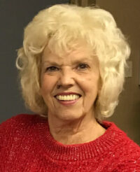 Phyllis Deal | Iredell Free News