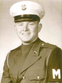 James Larry Talbert | Iredell Free News