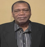 Robert Lee Russell | Iredell Free News