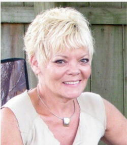 Sandra M. Smith | Iredell Free News