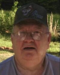 Thomas “Gene” Haire | Iredell Free News