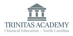 Trinitas Academy to open on former campus of Mt. Mourne School pending ...